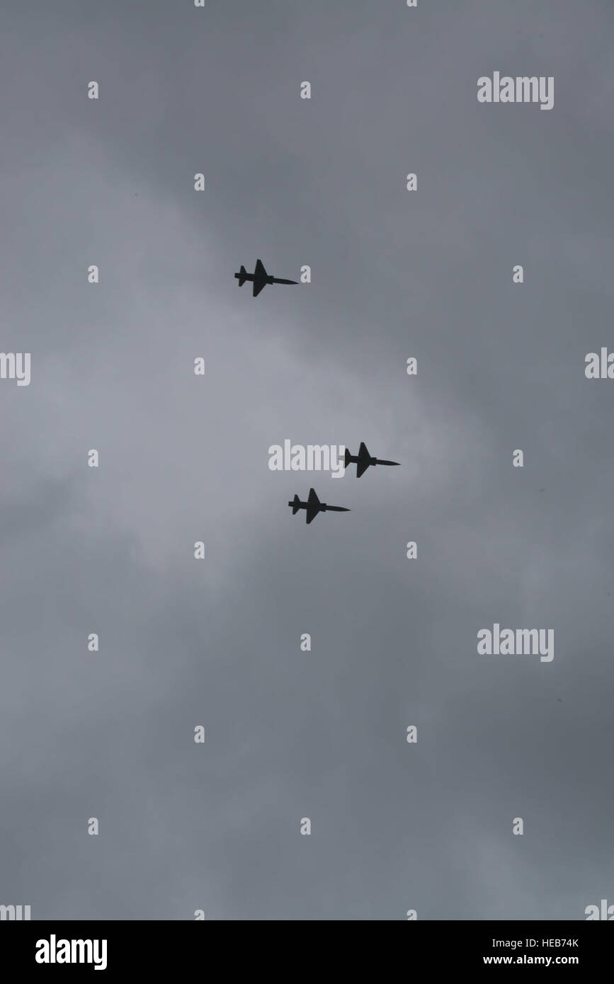 2104 squadron hi-res stock photography and images - Alamy