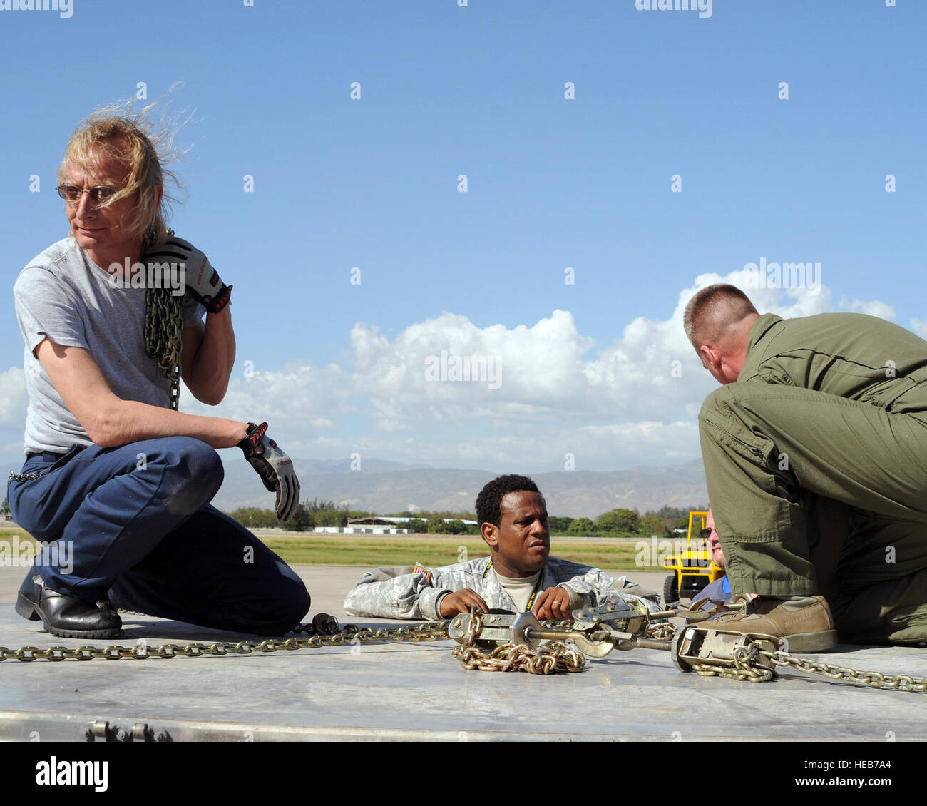 Fred weller hi-res stock photography and images - Alamy