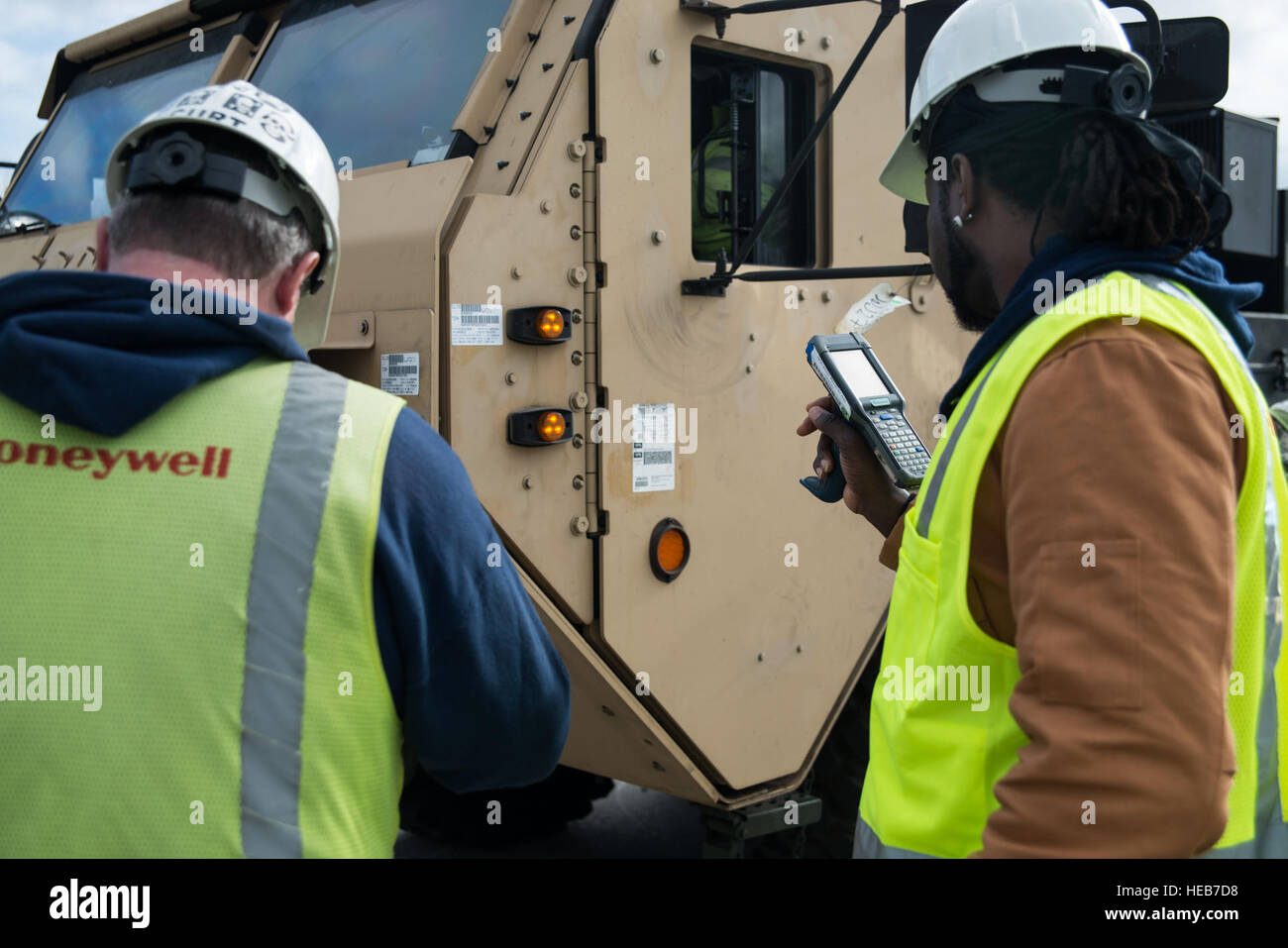 Usns pomeroy hi-res stock photography and images - Alamy