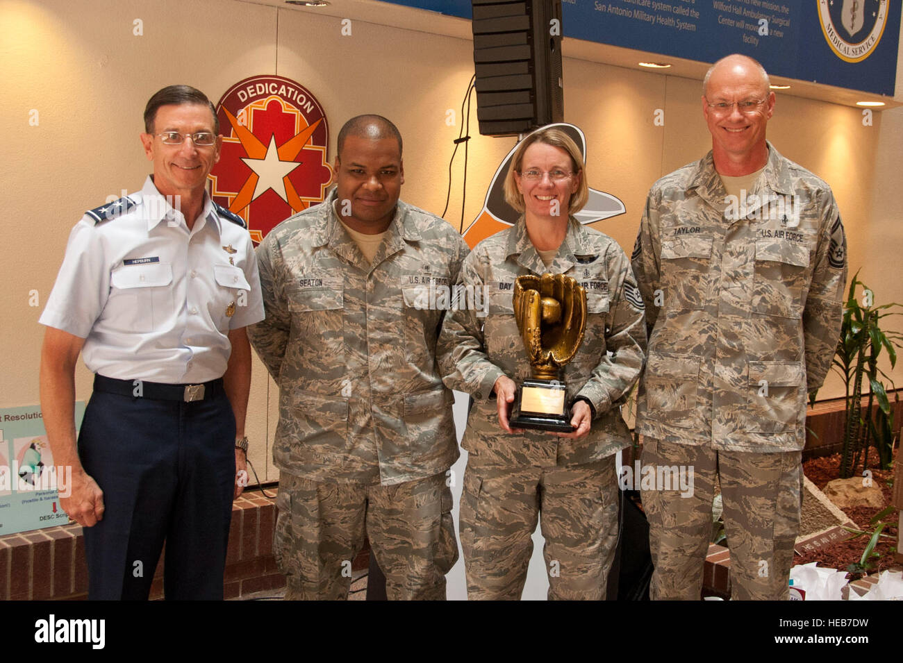 Byron health center hi-res stock photography and images - Alamy