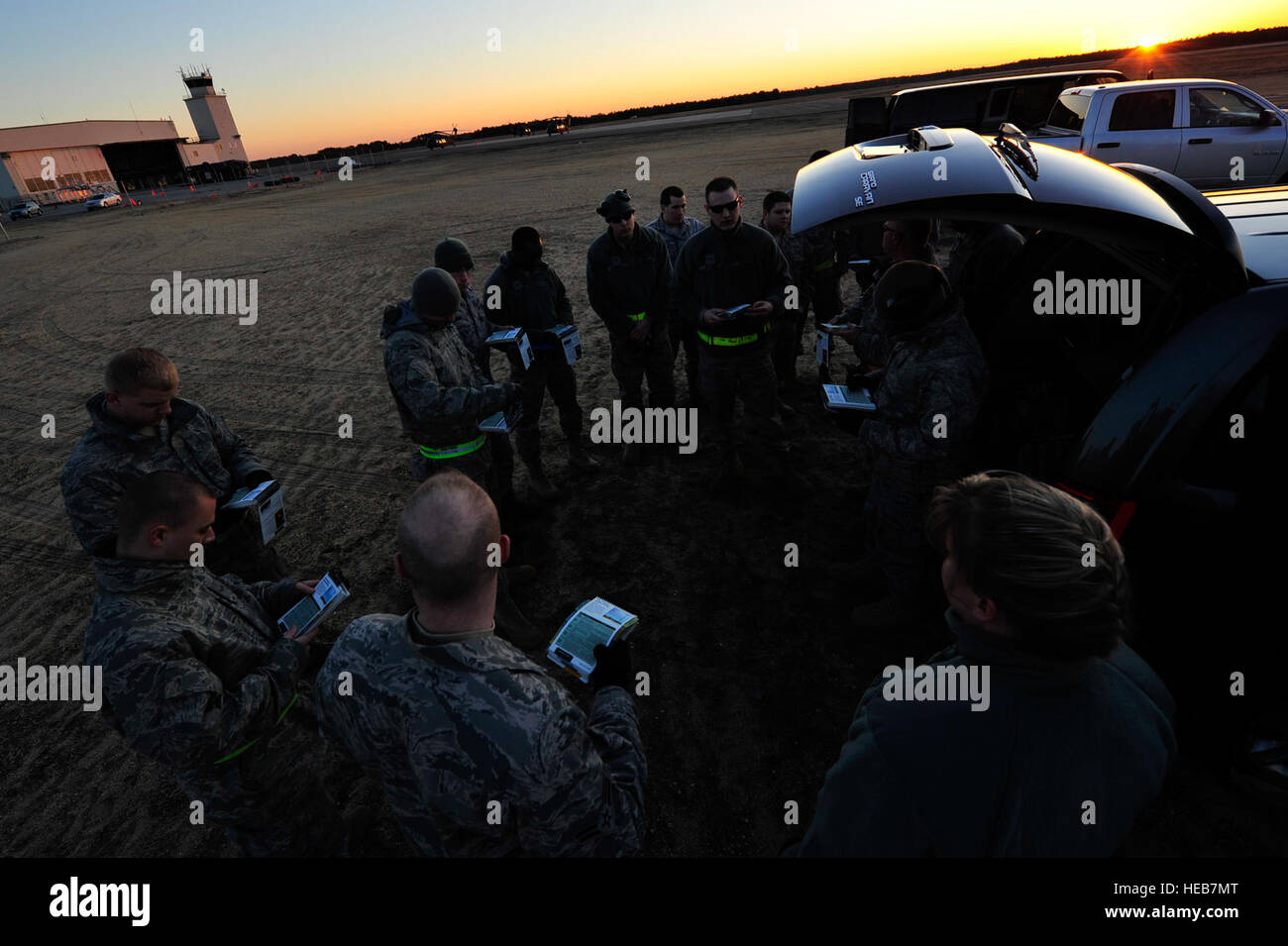 Naval air engineering station lakehurst hi-res stock photography and ...