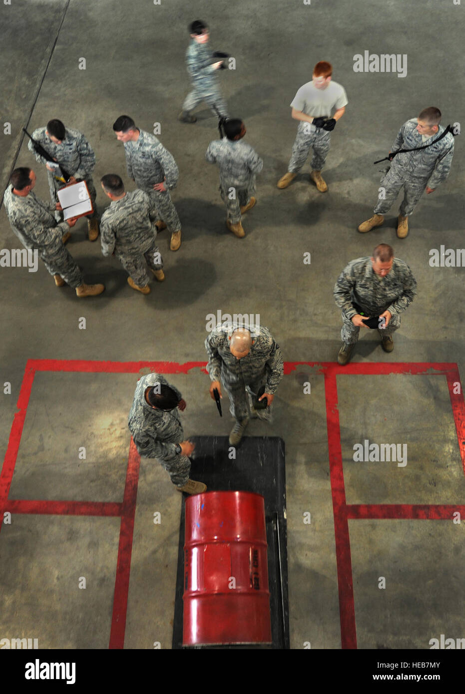 819 gss hi-res stock photography and images - Alamy