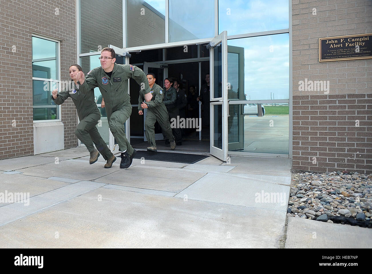 625th stos hi-res stock photography and images - Alamy