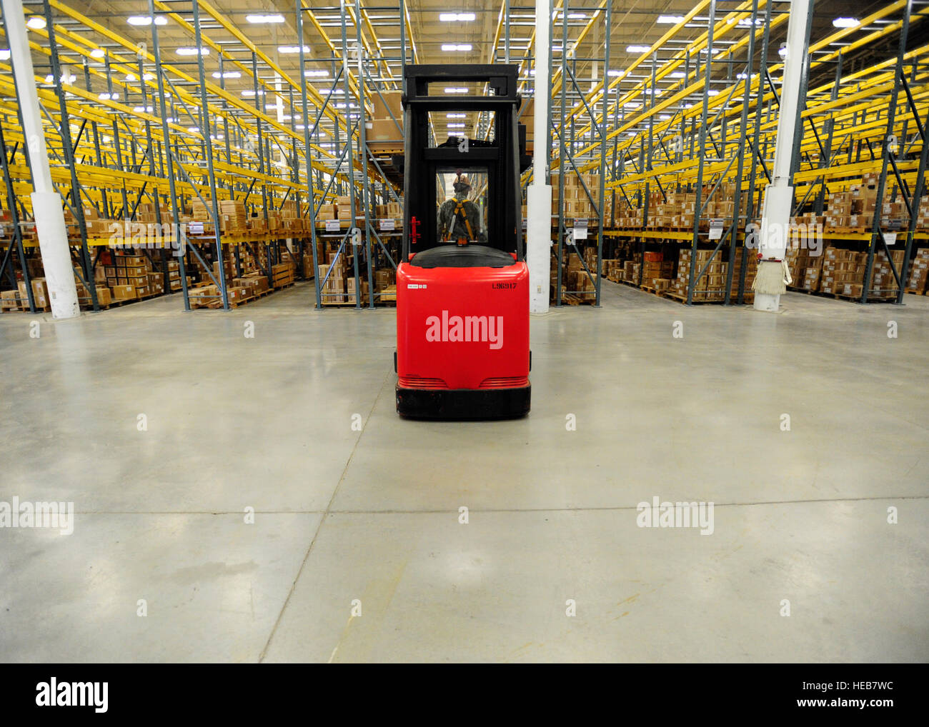 649th munitions squadron hi-res stock photography and images - Alamy