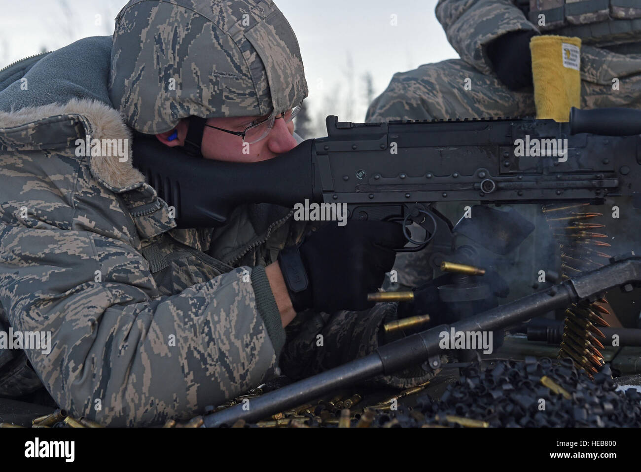 Valerie Monroy High Resolution Stock Photography and Images - Alamy