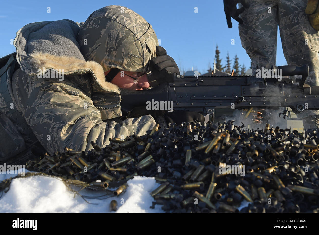 Valerie Monroy High Resolution Stock Photography and Images - Alamy