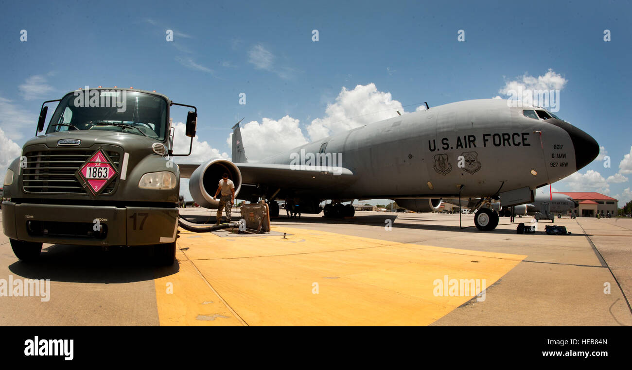 6lrs hi-res stock photography and images - Alamy