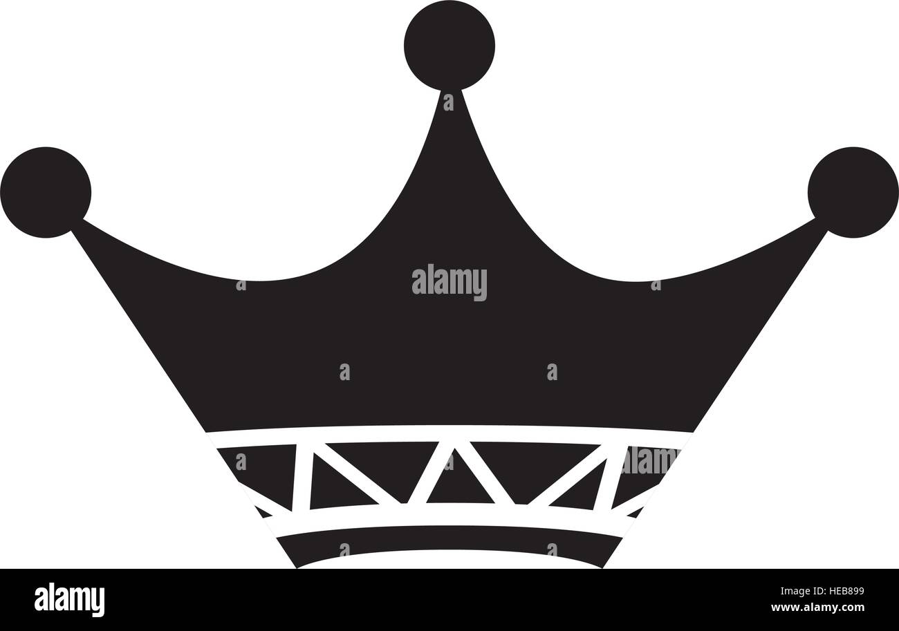 Crown royal symbol Stock Vector Image & Art - Alamy