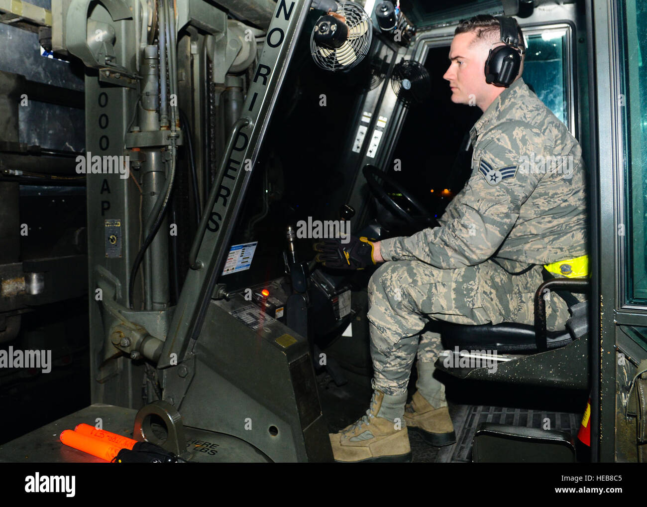 Austin harvill hi-res stock photography and images - Alamy