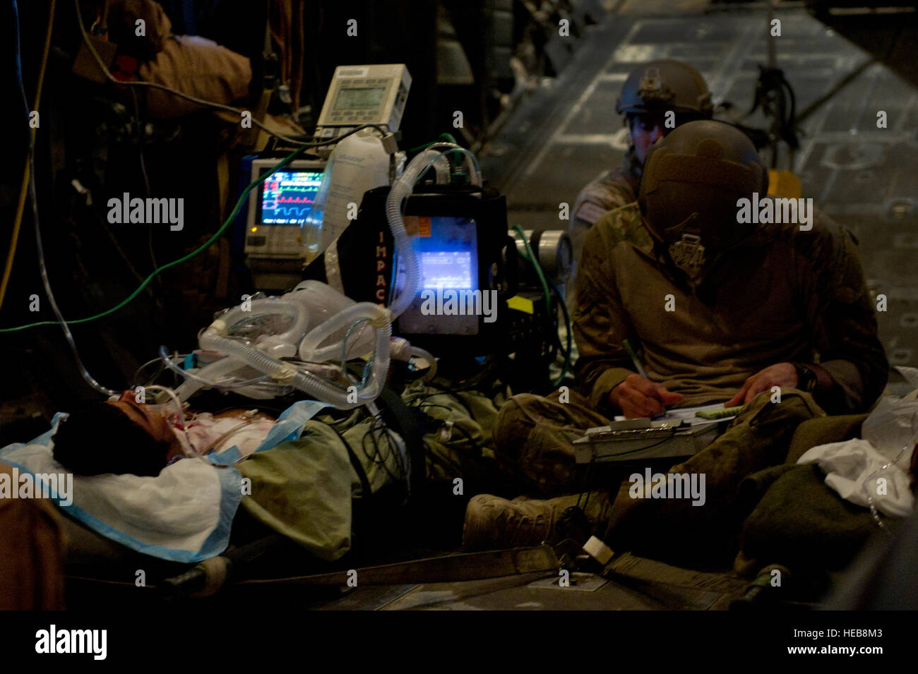 46th erqs hi-res stock photography and images - Alamy