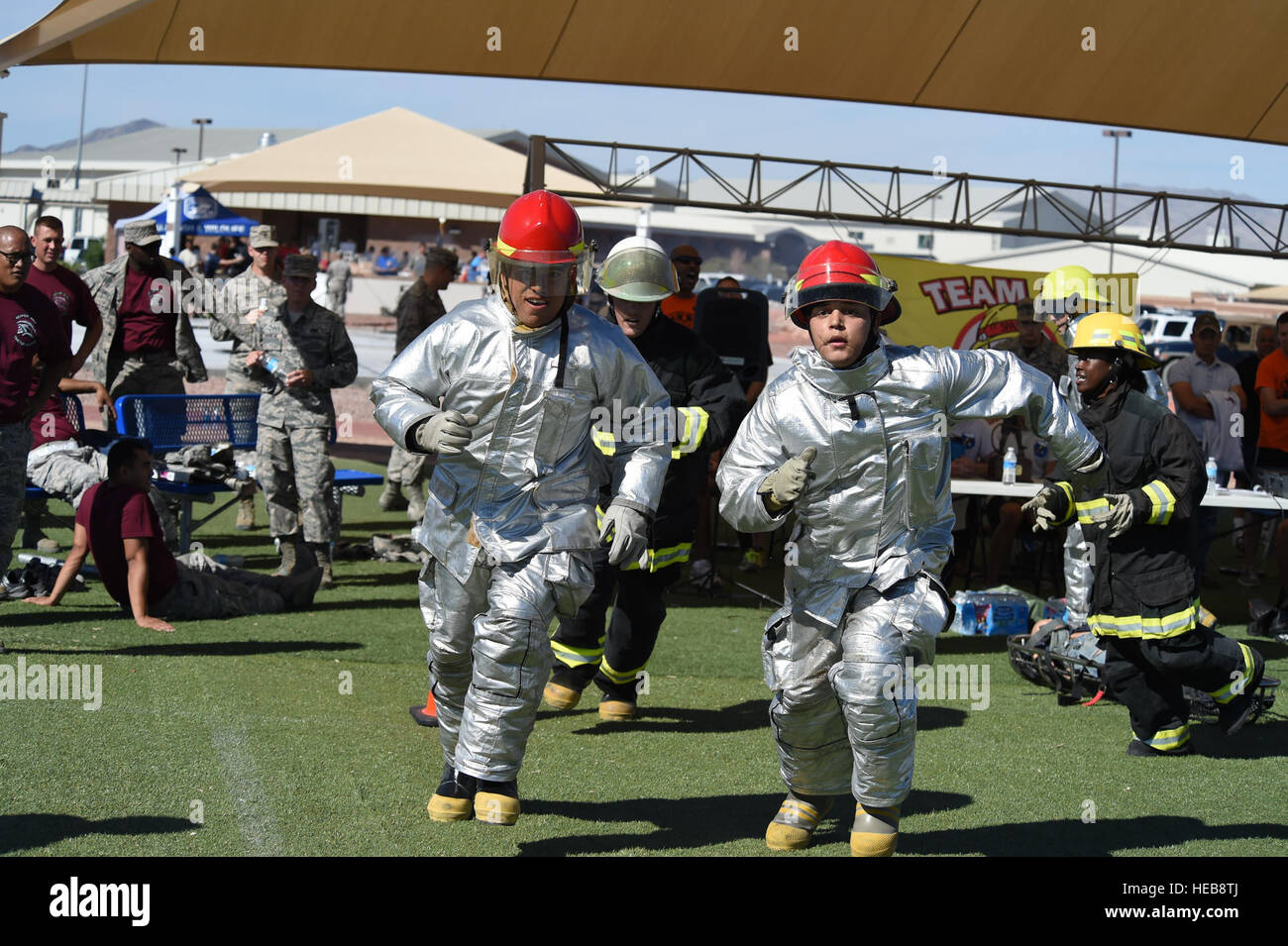 Shad base hi-res stock photography and images - Alamy