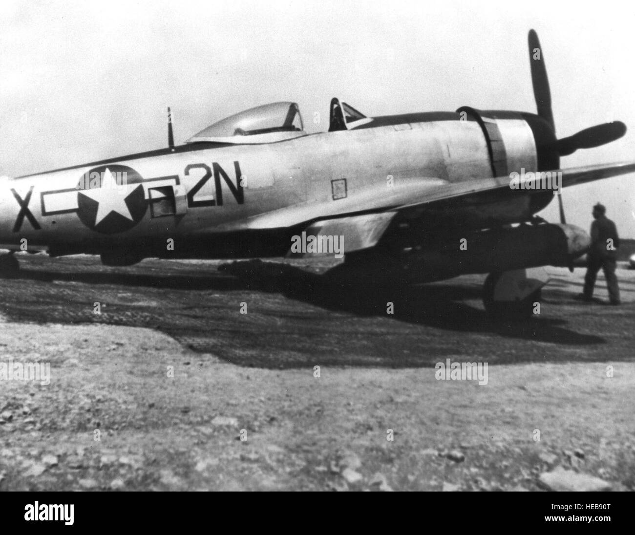 Last week’s answer: On Aug. 10, 1953, the 50th Fighter-Bomber (now ...