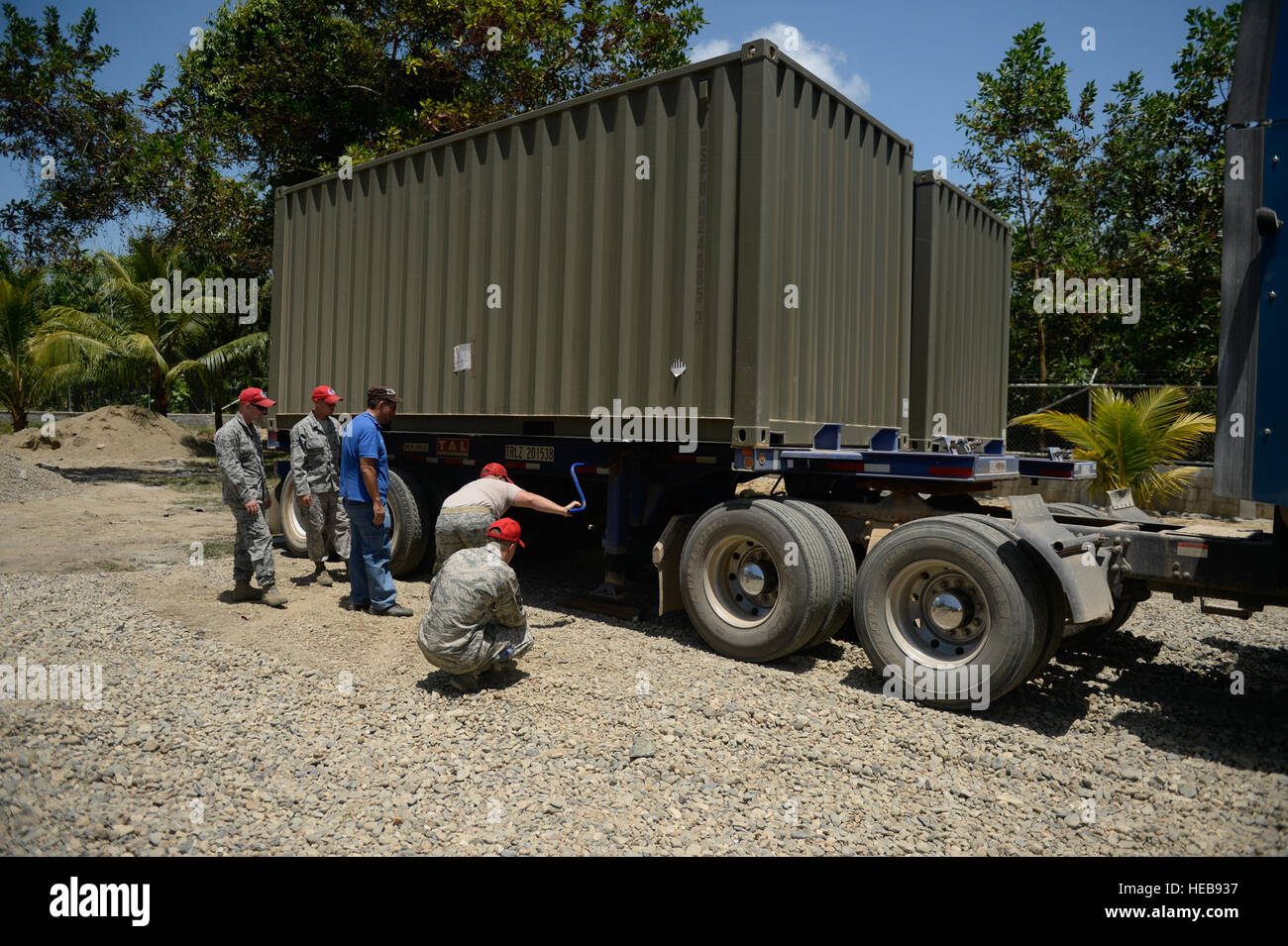 Honduras school 1980s hi-res stock photography and images - Alamy