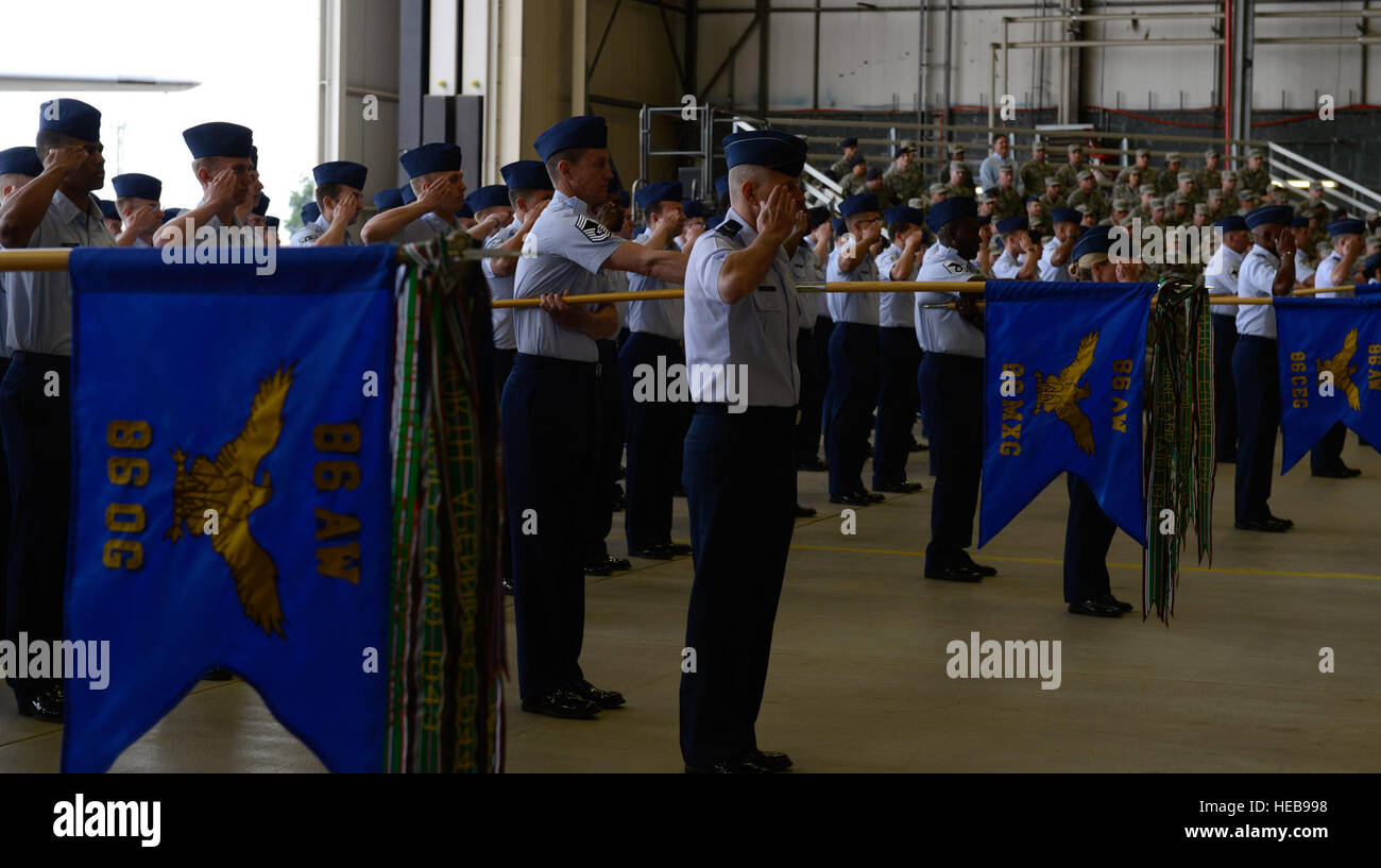 86th aw coc hi-res stock photography and images - Alamy