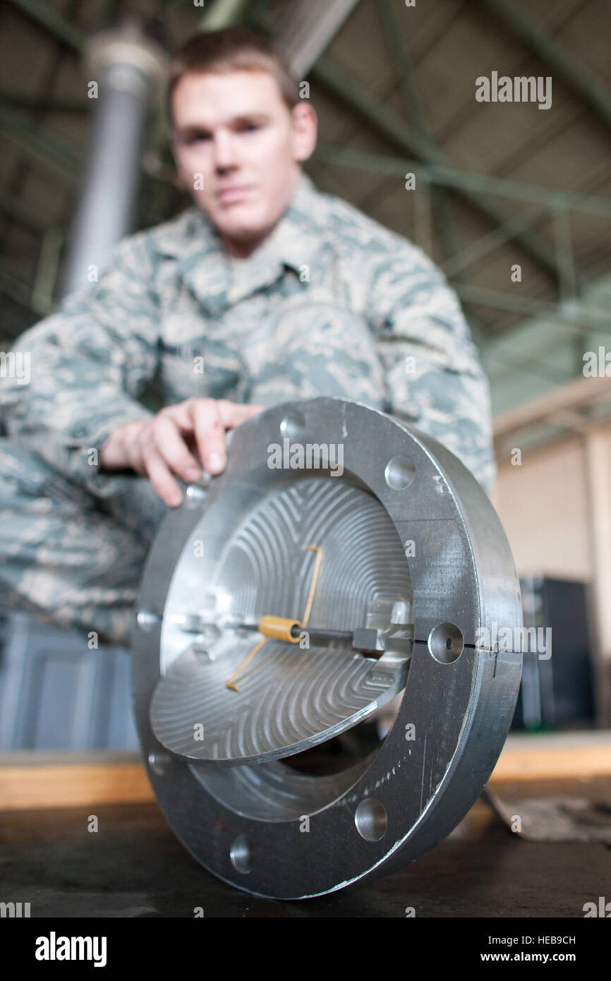 Nuclear power plant components hi-res stock photography and images - Alamy