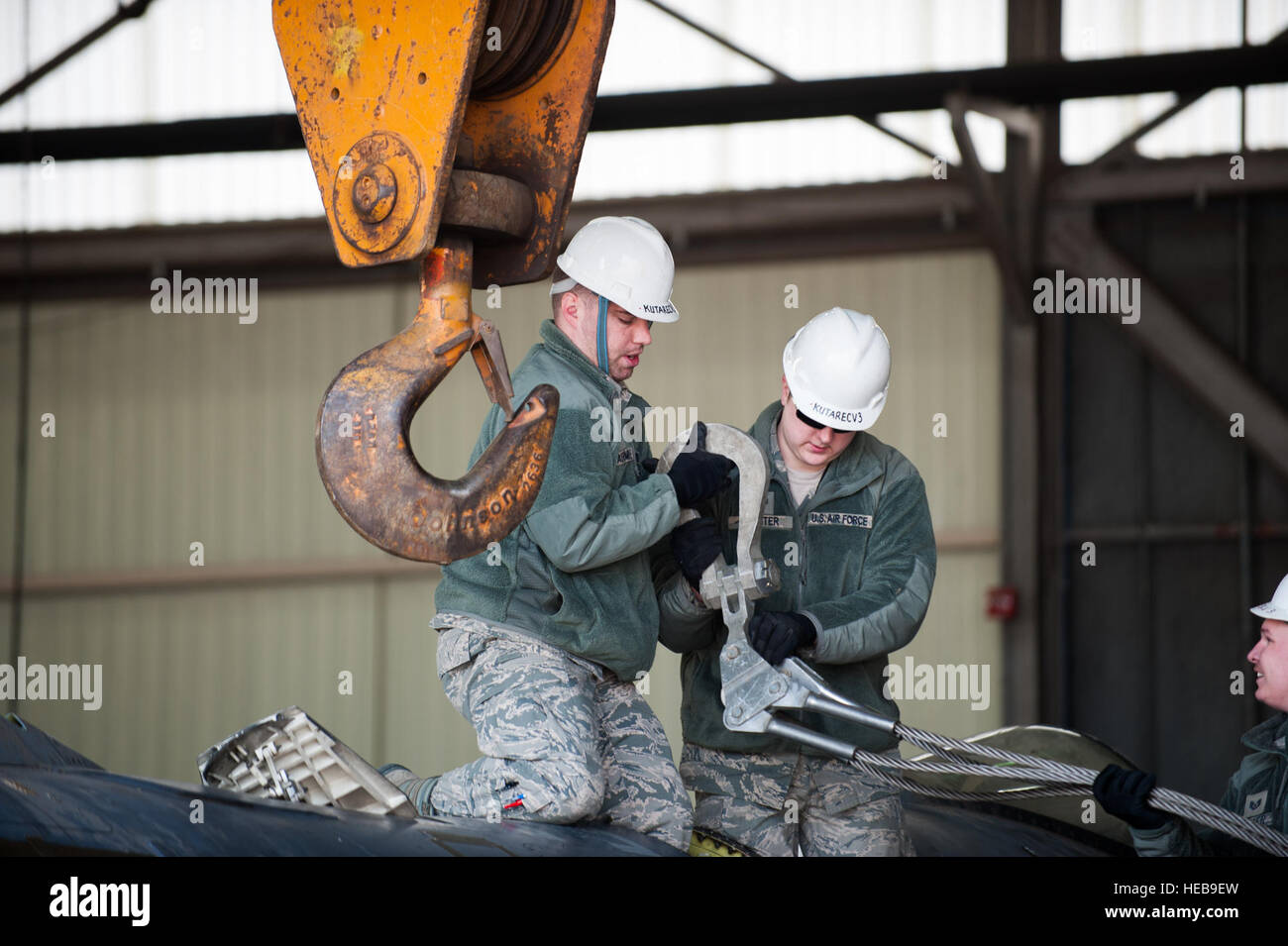 Recertified hi-res stock photography and images - Alamy