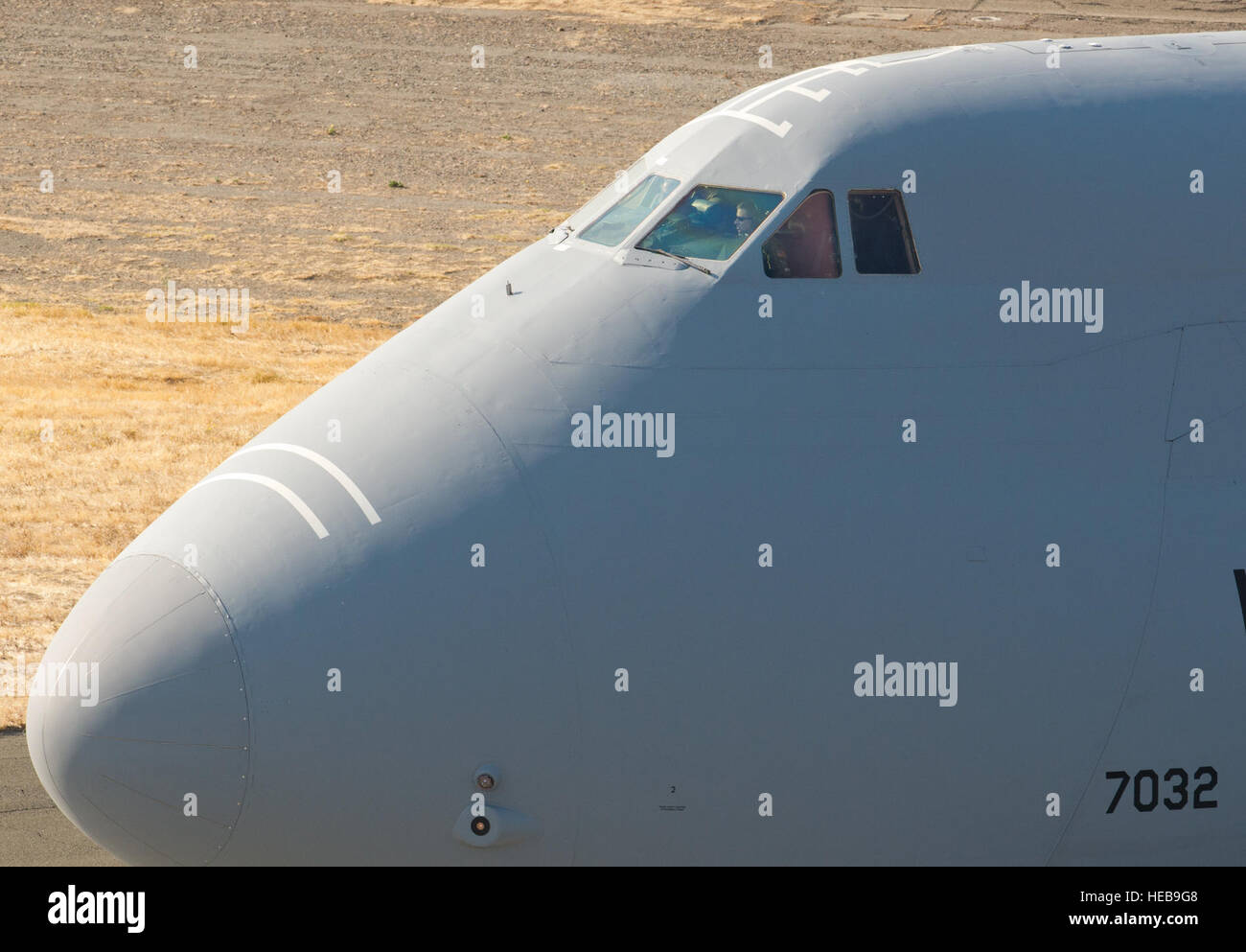 American airlines frame hi-res stock photography and images - Alamy