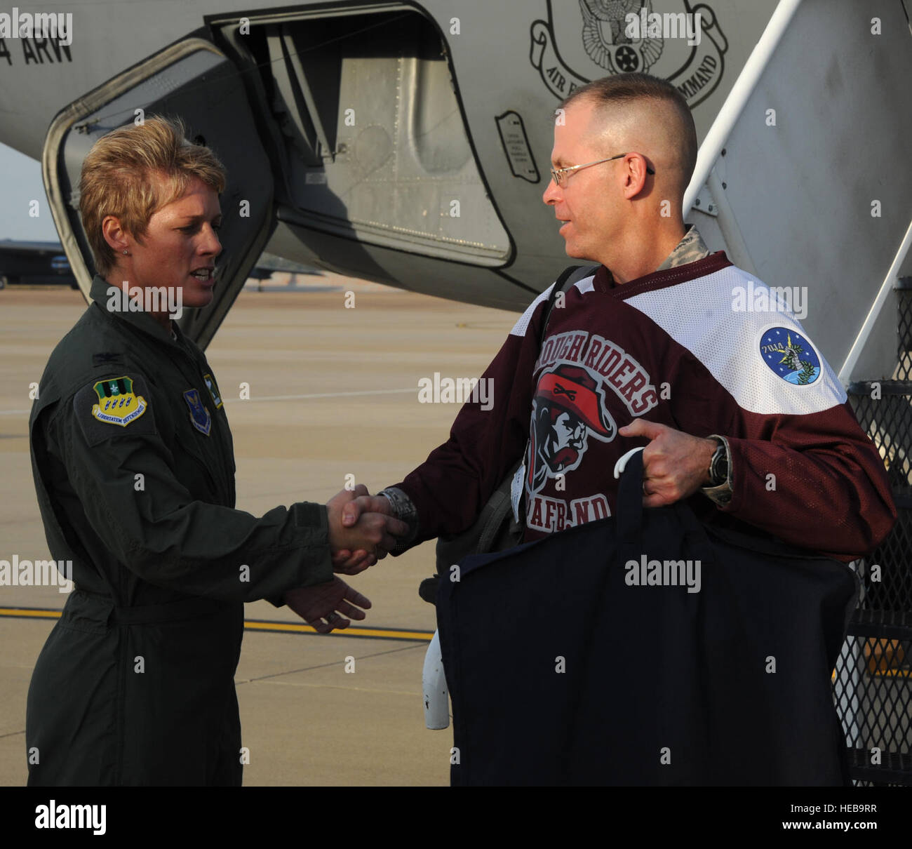 2014 gsc hi-res stock photography and images - Alamy