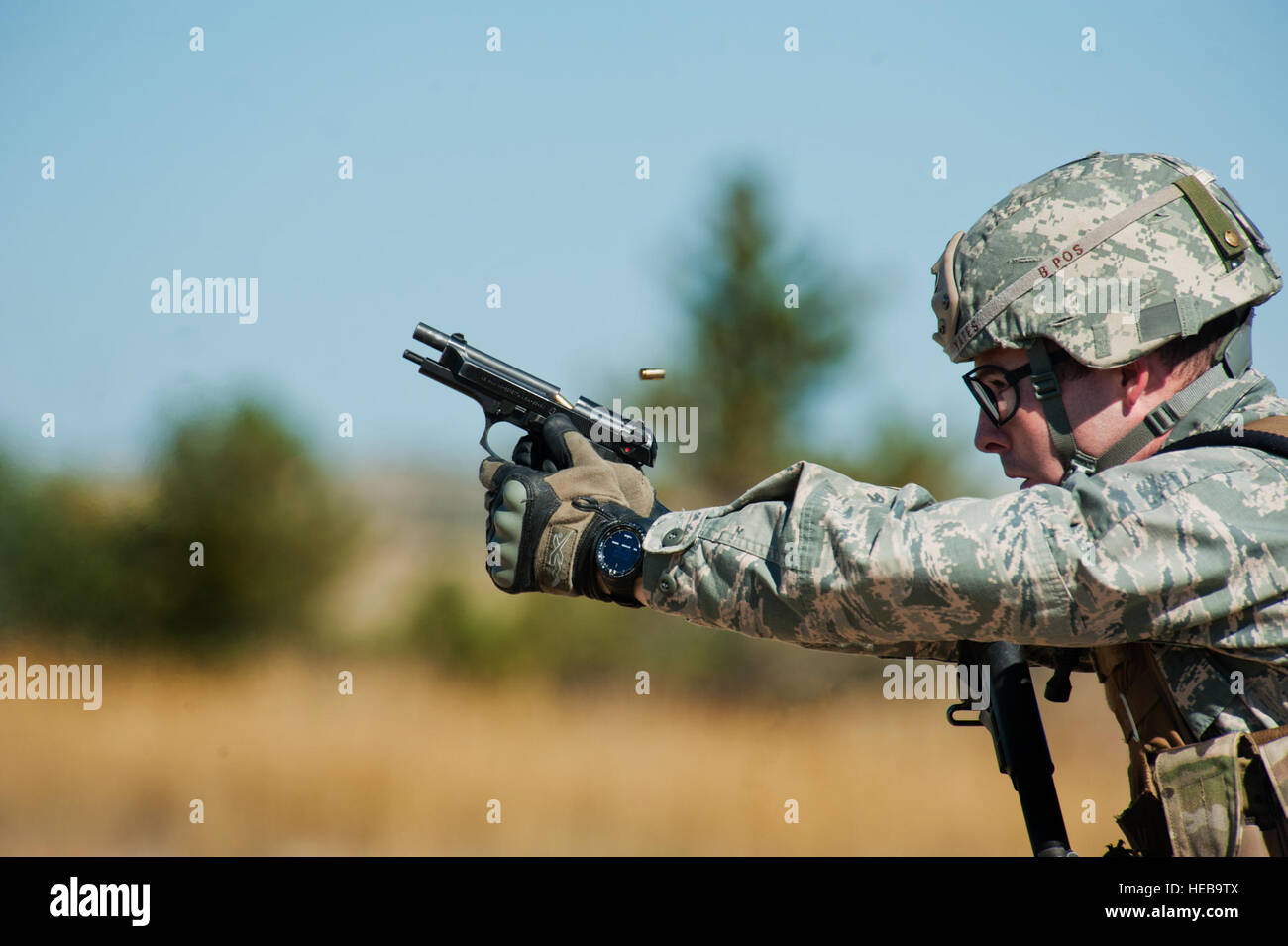 Yates map hi-res stock photography and images - Alamy