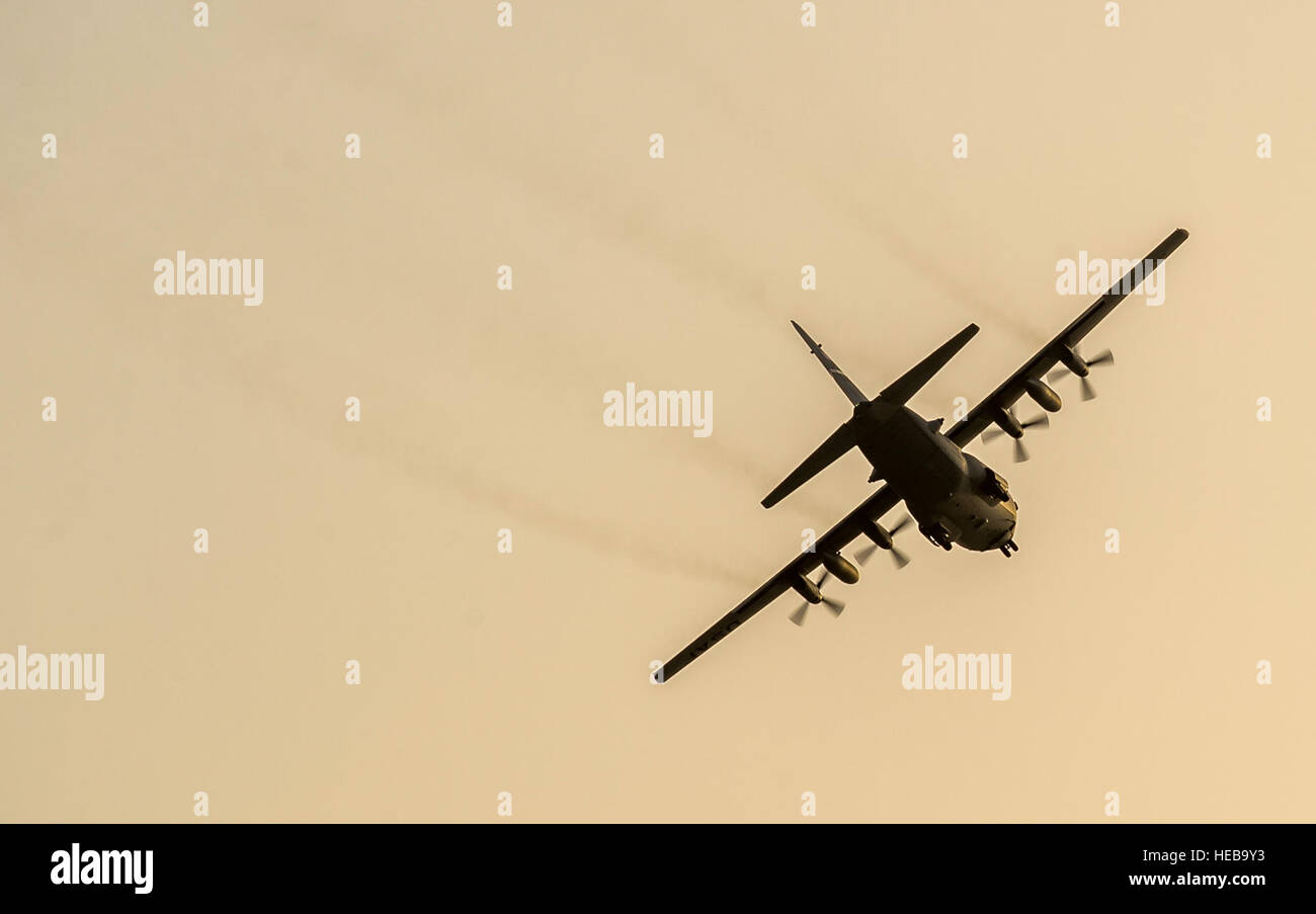934th air wing hi-res stock photography and images - Alamy