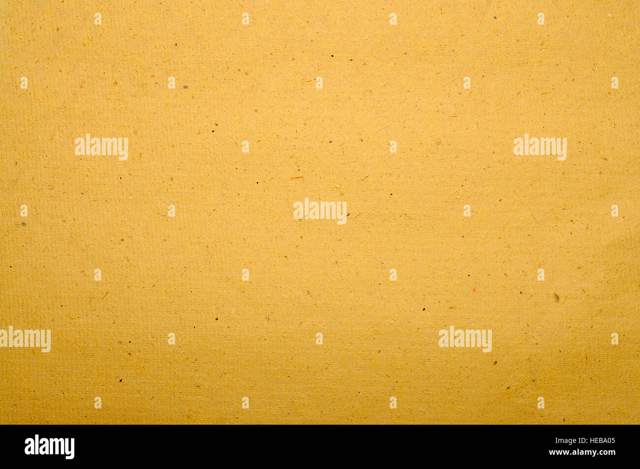 Wrapping paper brown cardboard texture, natural rough textured Stock ...