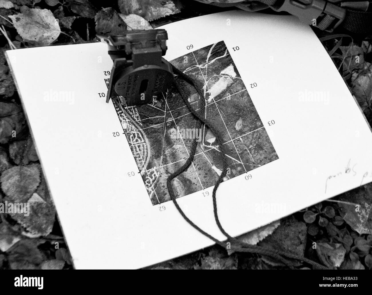 On joint base elmendorf richardson Black and White Stock Photos ...