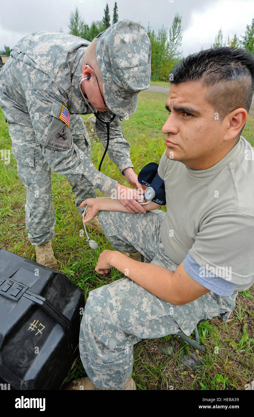 2nd engineer brigade hi-res stock photography and images - Alamy