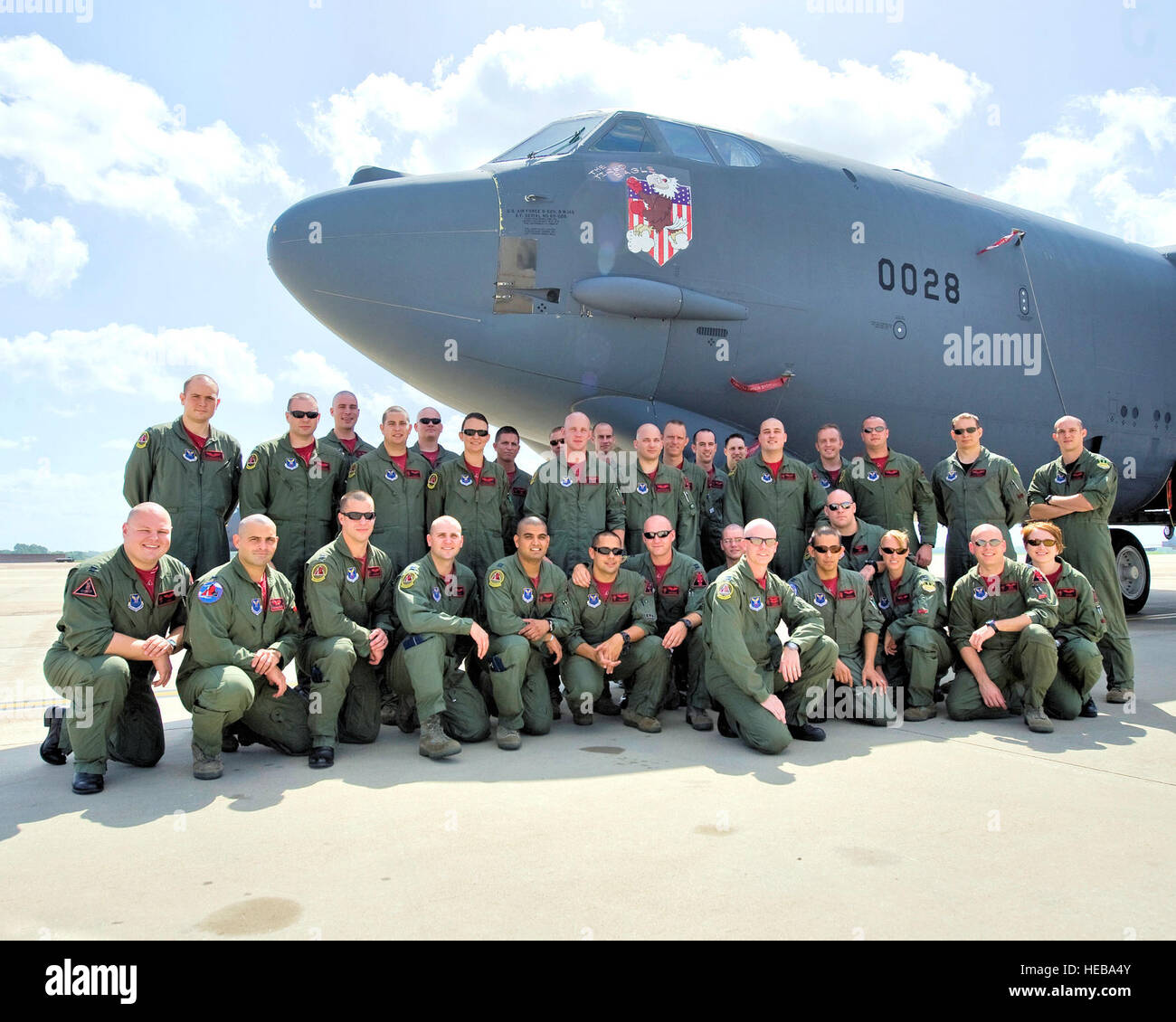 Capt schmidt hi-res stock photography and images - Alamy