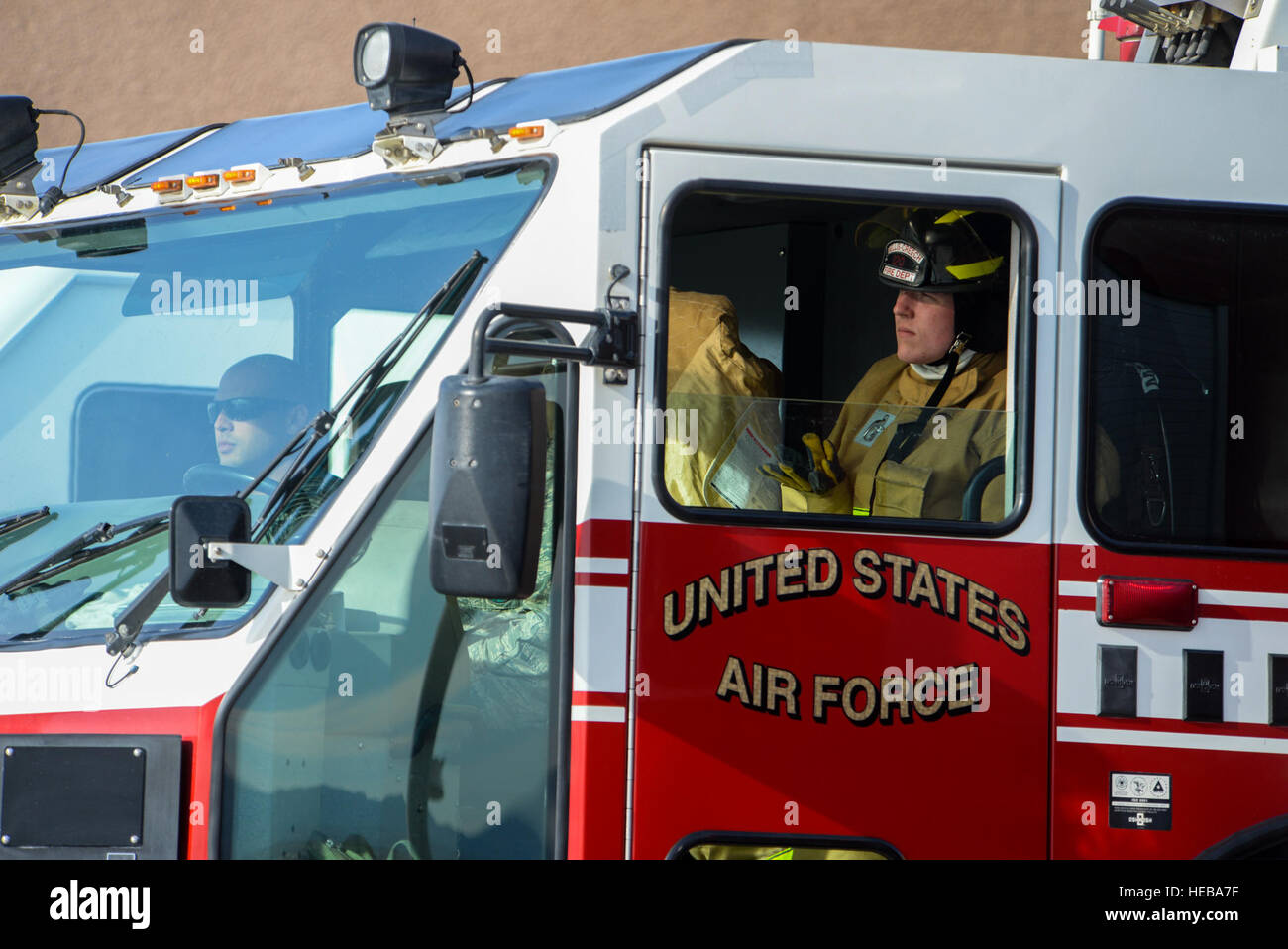 Class 1 fire protection hi-res stock photography and images - Alamy