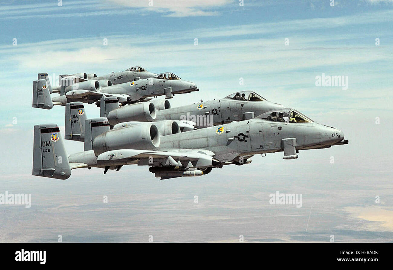 Four 10 aircraft from hi-res stock photography and images - Alamy