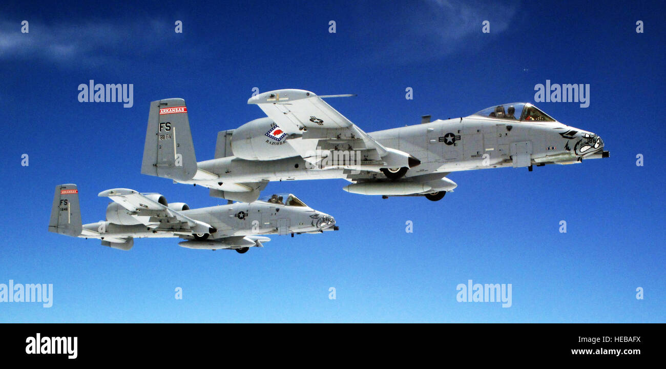 188th intelligence surveillance and reconnaissance group hi-res stock ...