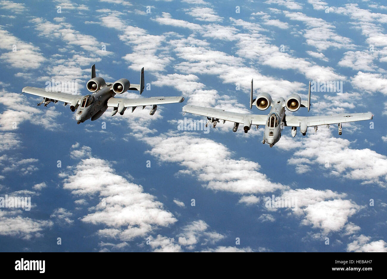 104th fighter wing barnes hi-res stock photography and images - Alamy
