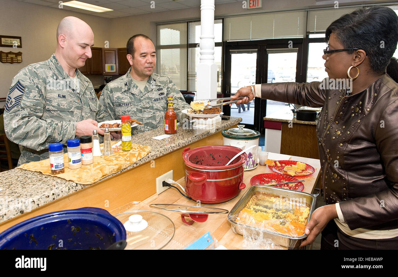 Thomas williams cook hi-res stock photography and images - Alamy