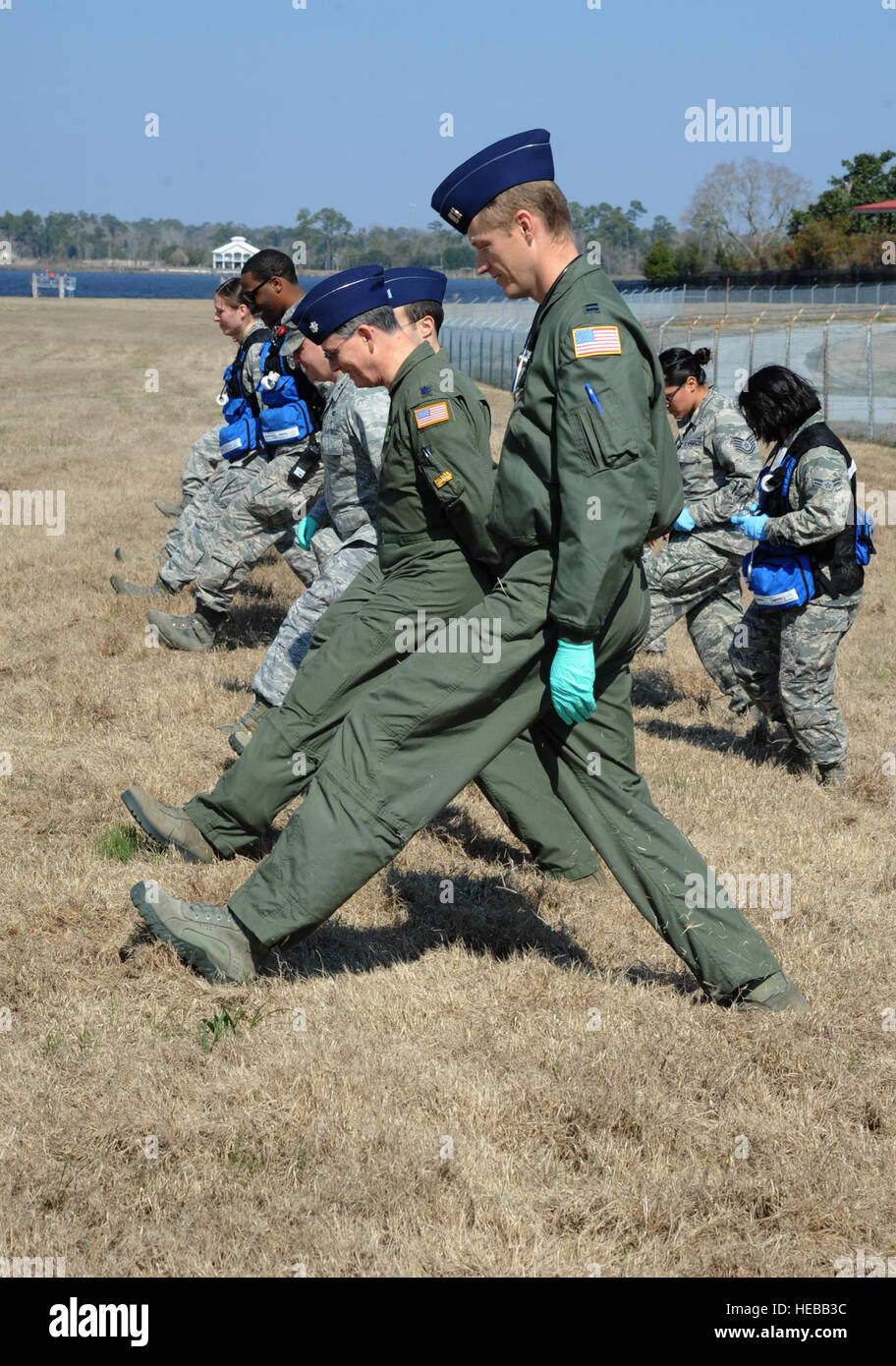 Test flight accident hi-res stock photography and images - Alamy