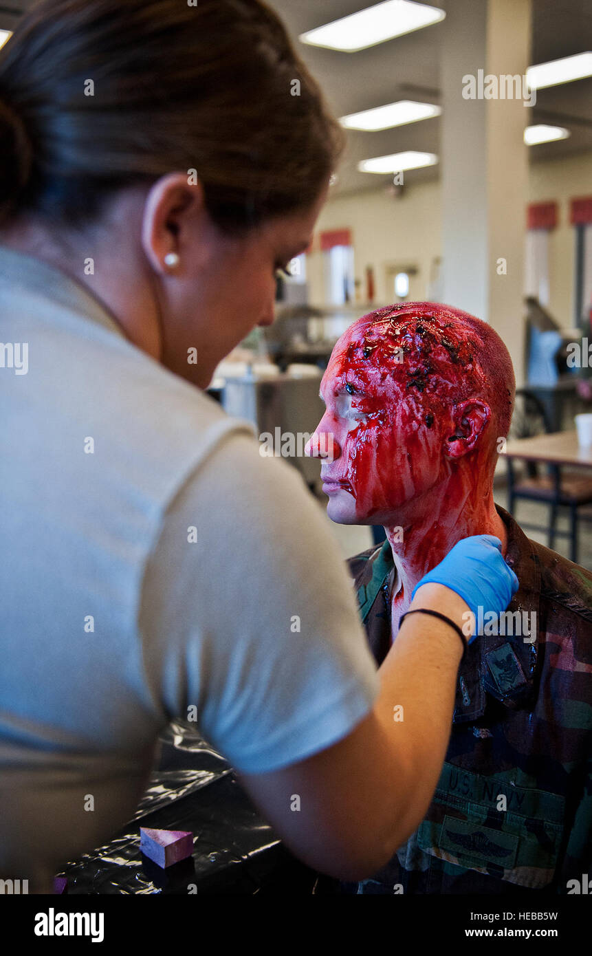 Exercise a swat team a hi-res stock photography and images - Alamy
