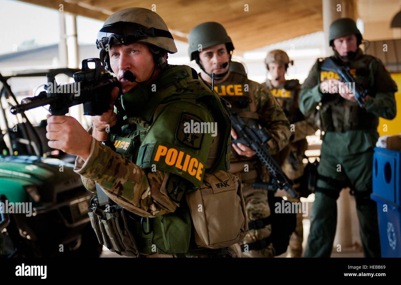 Crestview police department hi-res stock photography and images - Alamy