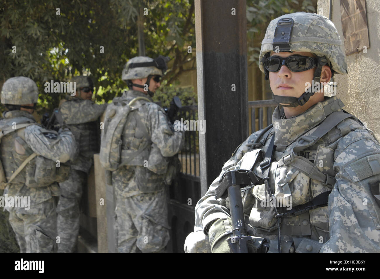 Private second class hi-res stock photography and images - Alamy