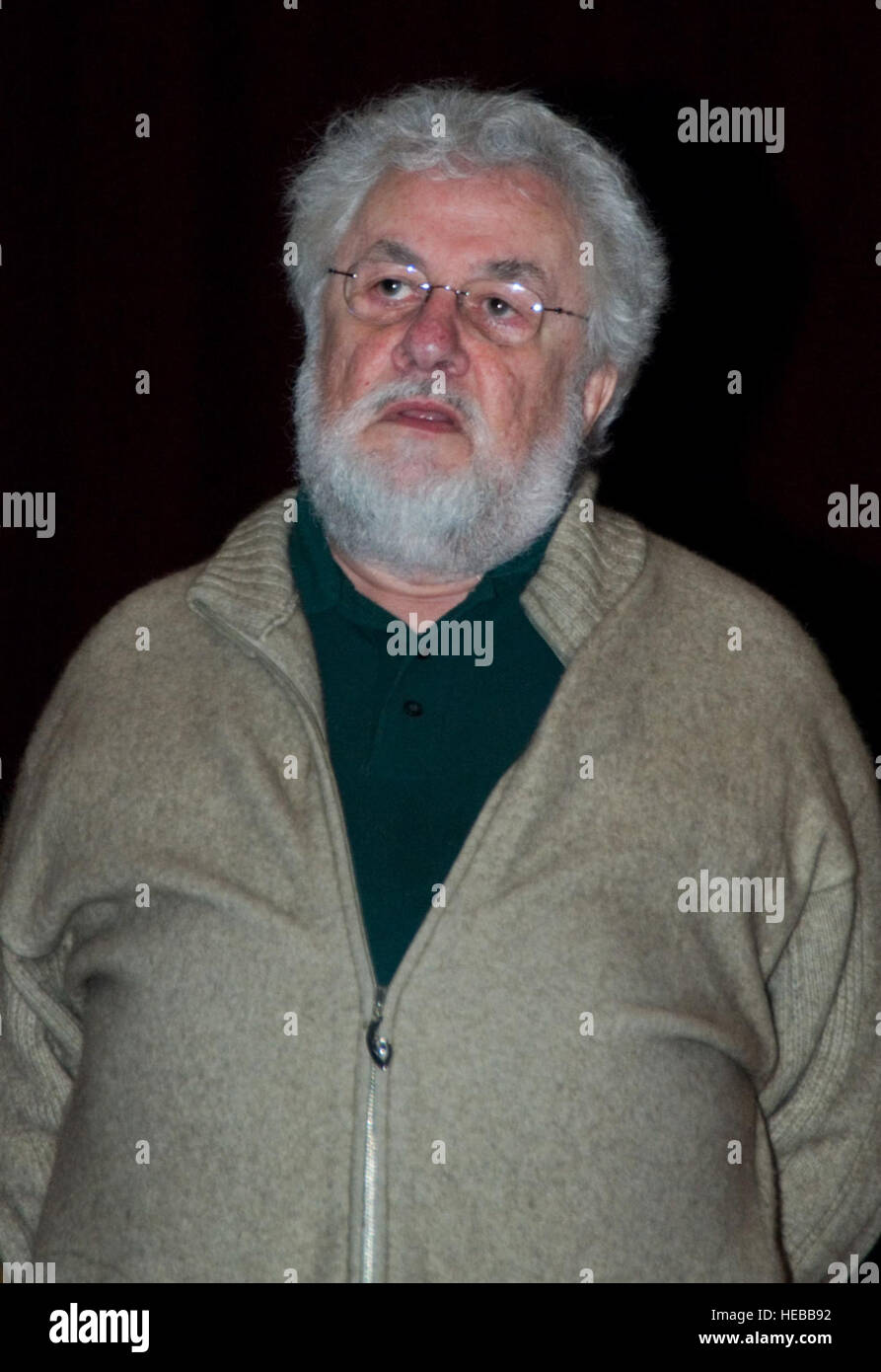 Thedefense hi-res stock photography and images - Alamy