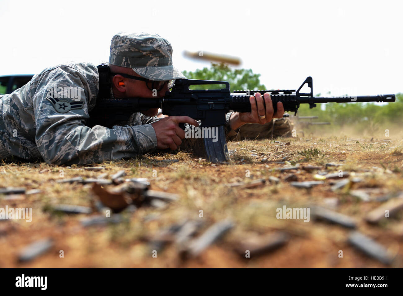 James cason hi-res stock photography and images - Alamy