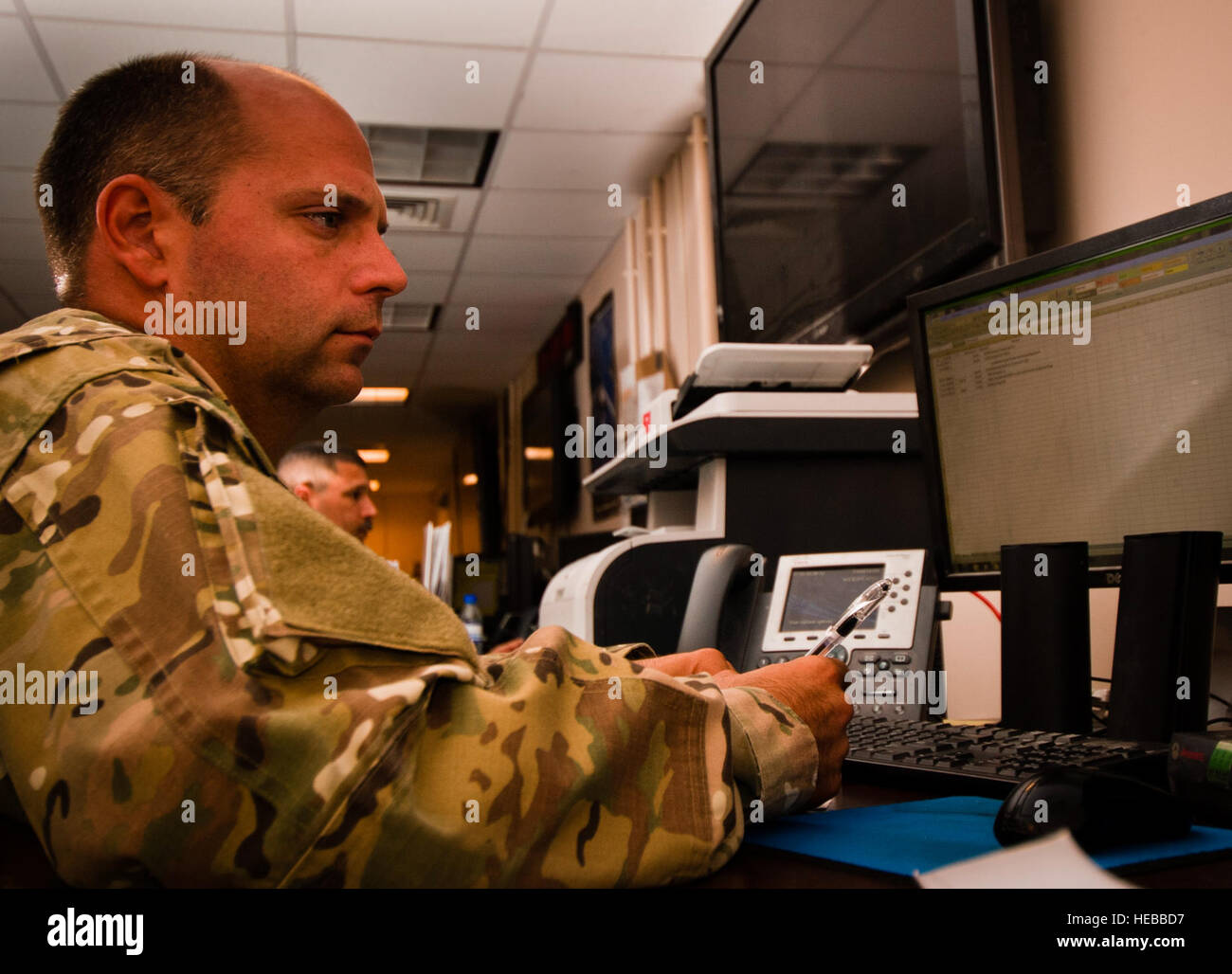 Richard bloxham hi-res stock photography and images - Alamy