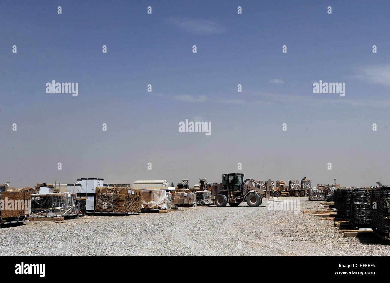 Hercules aircraft cargo ramp hi-res stock photography and images - Alamy