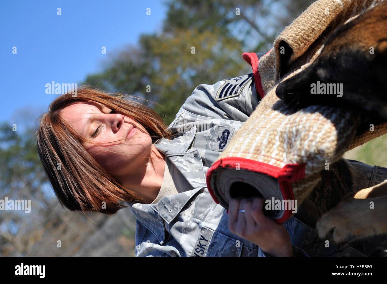 Air viva hi-res stock photography and images - Alamy
