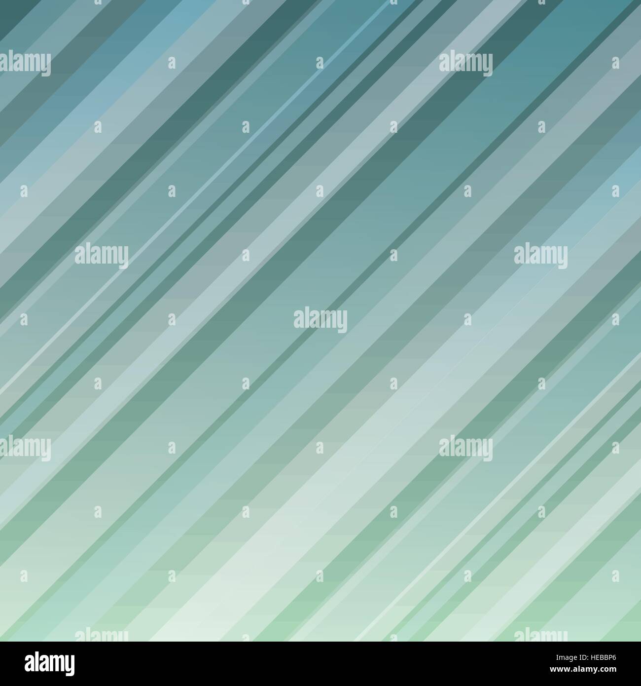 Smooth abstract wallpaper Stock Vector Image & Art - Alamy