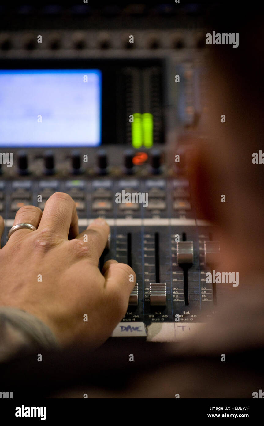 Adam morse hi-res stock photography and images - Alamy