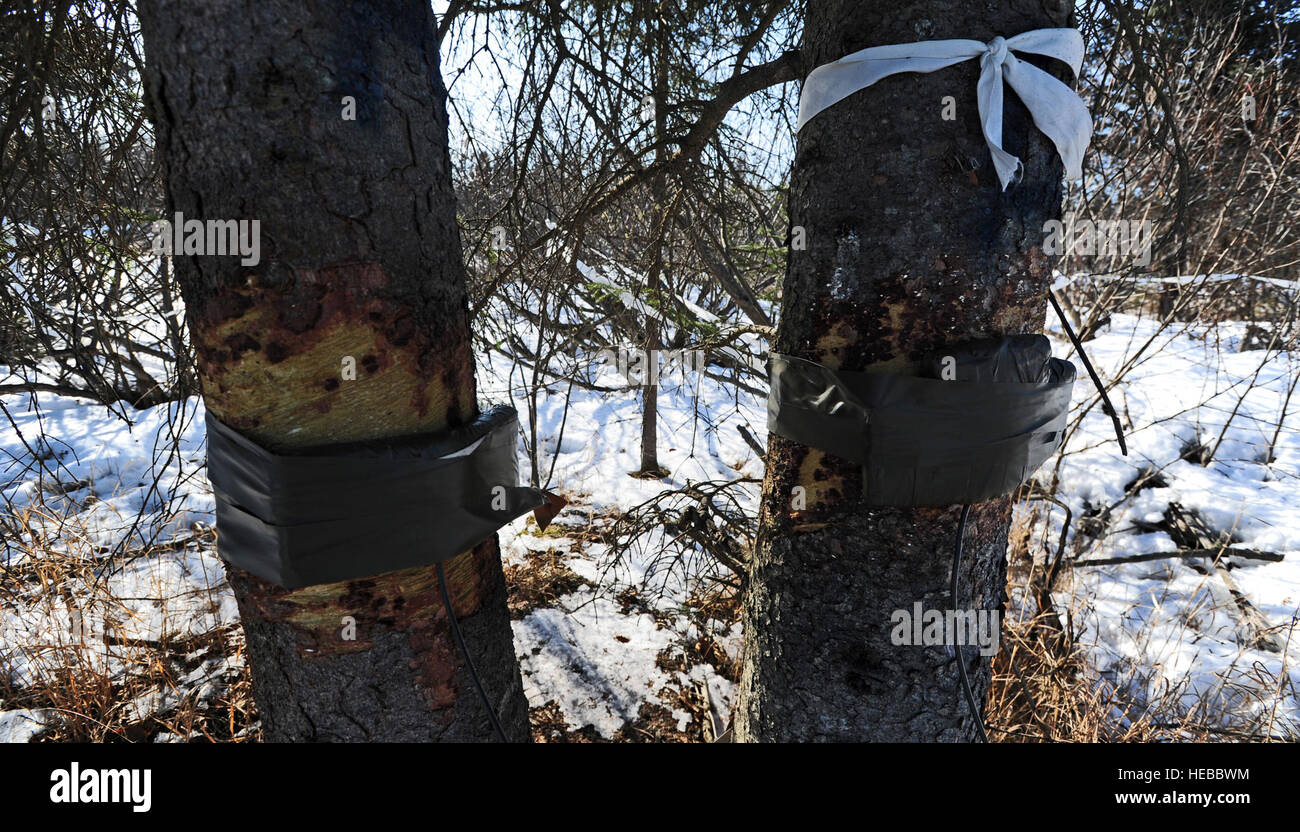 Explosive demolition us hi-res stock photography and images - Alamy