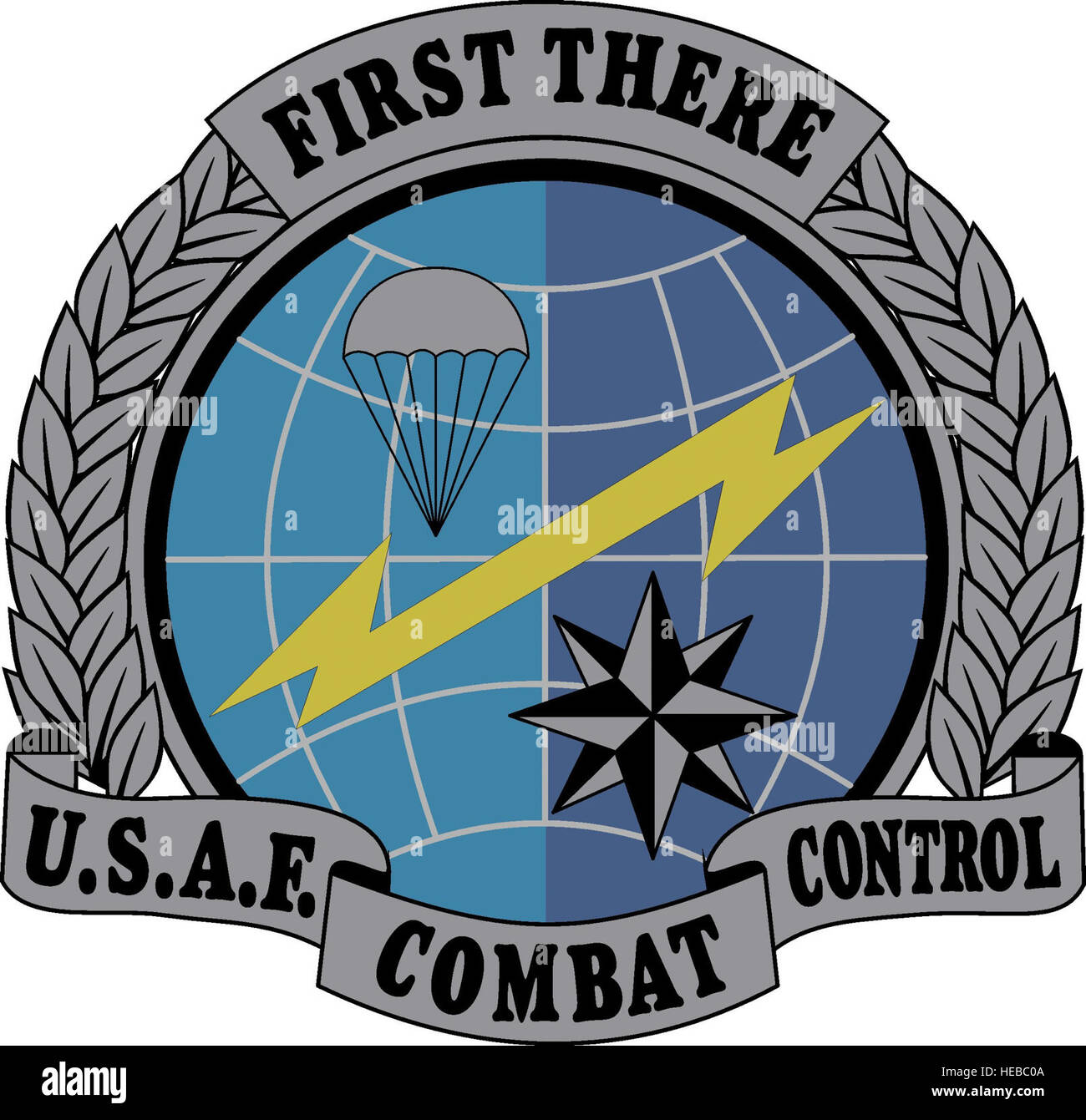 Cct symbol hi-res stock photography and images - Alamy
