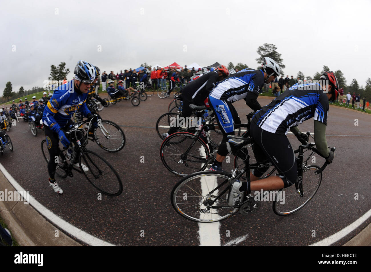 20 kilometer race hi-res stock photography and images - Alamy