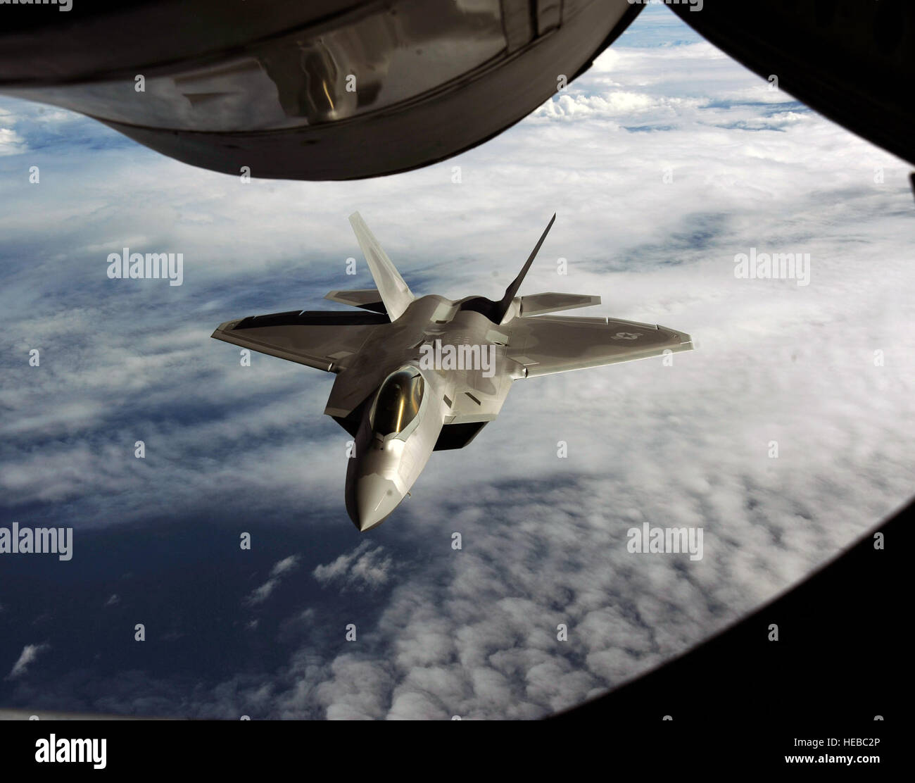 465 air force hi-res stock photography and images - Alamy