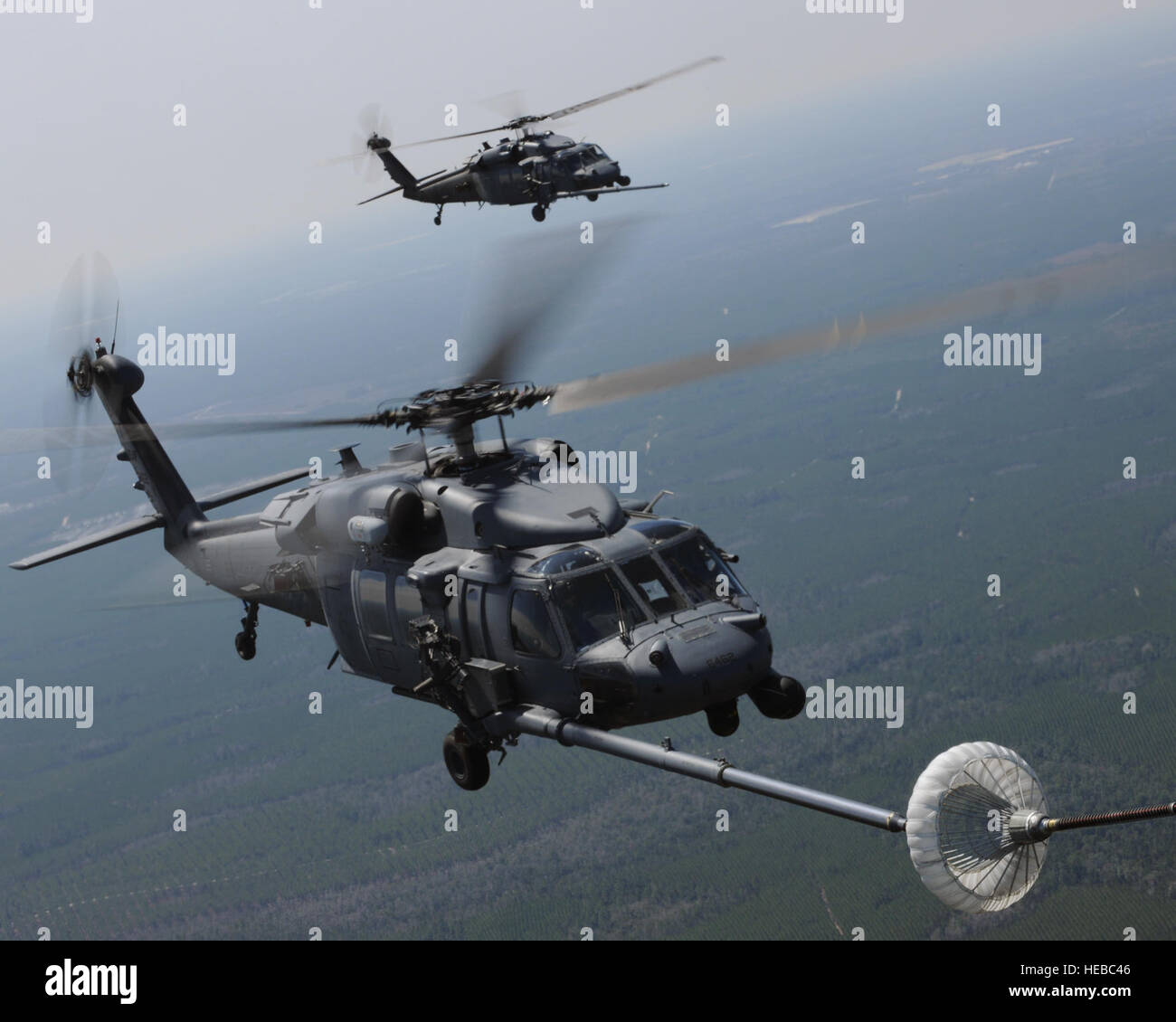 71st force support squadron hi-res stock photography and images - Alamy