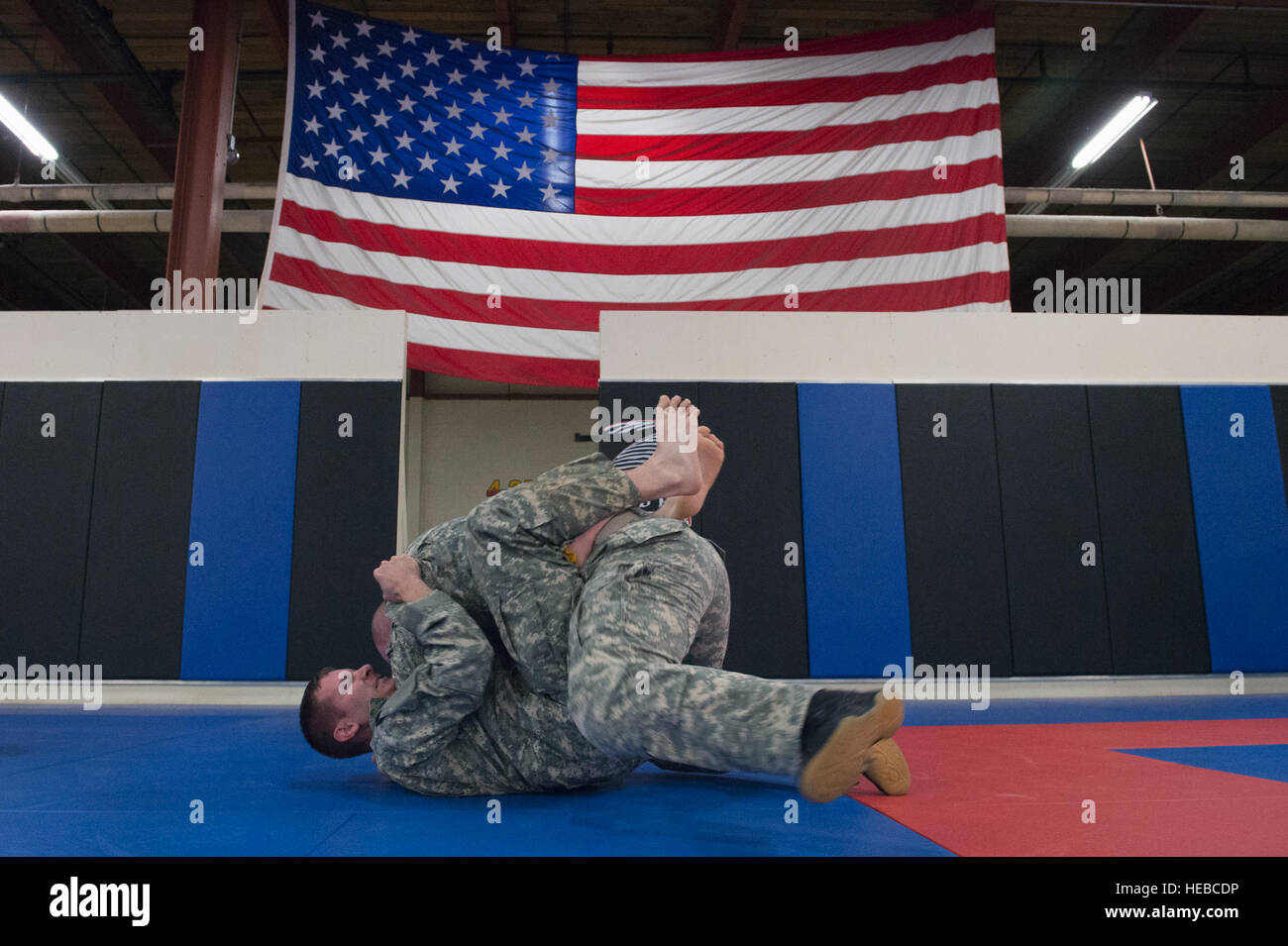 Maj gen michael h shields hi-res stock photography and images - Alamy